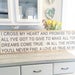 Signs / Wood Art / Love Quotes / Home Decor / Anniversary Gift - Etsy