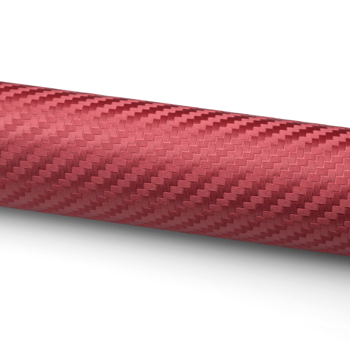 Carbon Fiber Fabric Red Texture Cloth Marine Vinyl 54 - Etsy