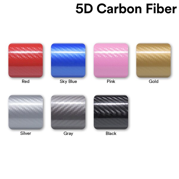 Pink Gmc Emblem - Etsy