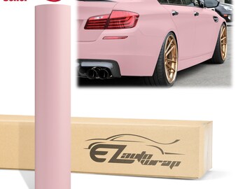 Pink Car Light - Etsy
