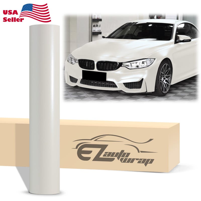 Custom Vinyl Appliance Wrap - Etsy