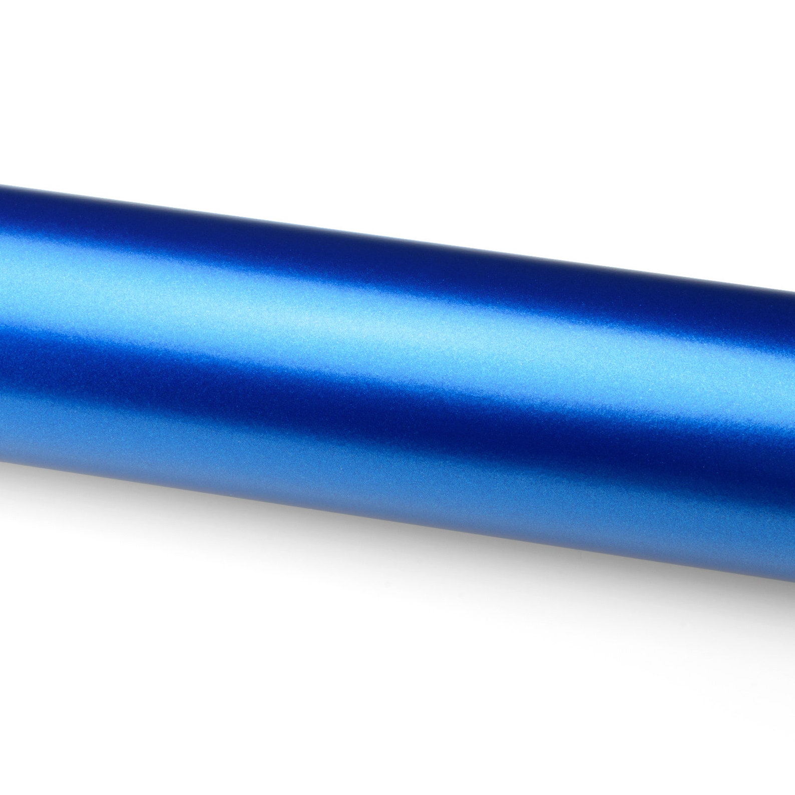 Matte Metallic Satin Pearl Royal Blue Vinyl Wrap Sticker Decal | Etsy