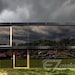 Window Tint Film Chrome Dark Smoke One Way Mirror UV Heat Reflective ...