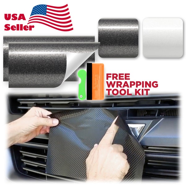 Metal Chevy Emblem - Etsy