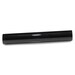 Window Tint Film Chrome Dark Smoke One Way Mirror UV Heat Reflective ...