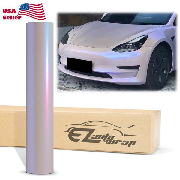 Lavender Car Wrap - Etsy