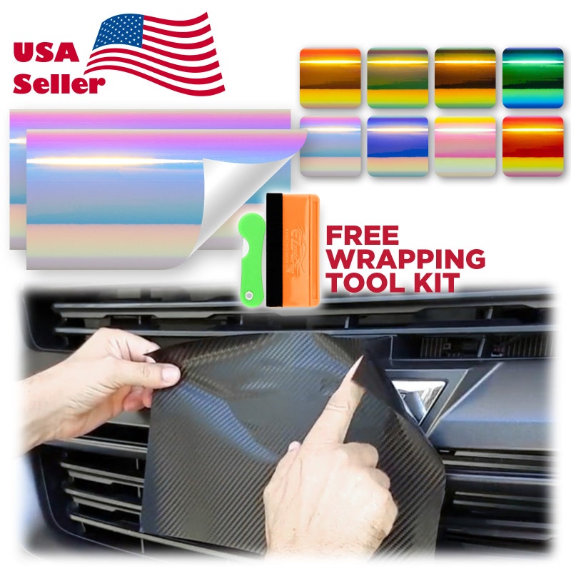 Chevy Sticker Decals - Etsy