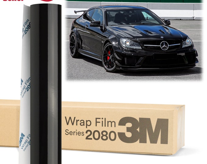 3M 2080-GP281 Flip Psychedelic Sample Piece Car Wrap Vinyl - Etsy