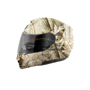 Hydrographic Film #21 Hidden Forest Hydro Dipping Dip Water Transfer - Etsy