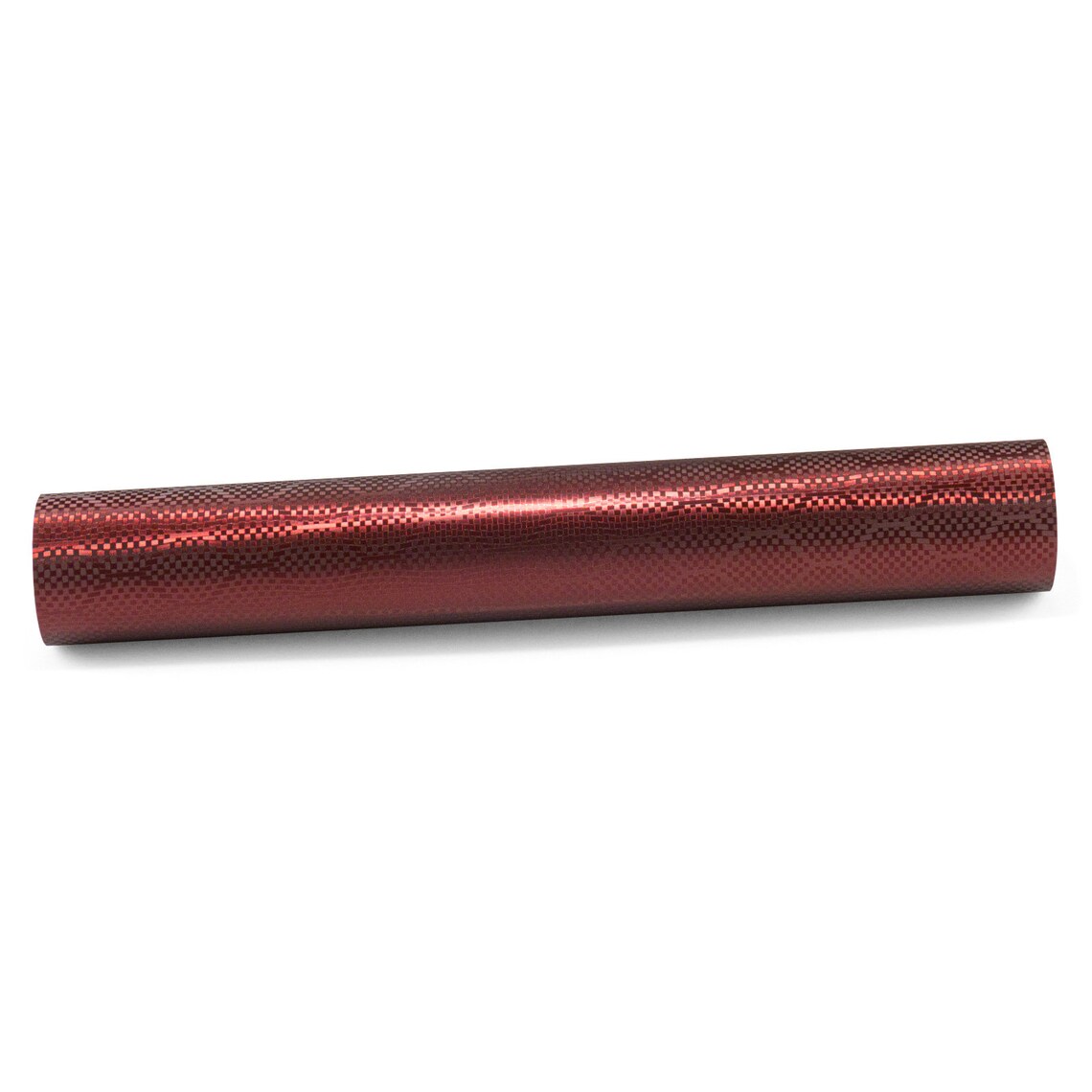 ESSMO PET Liner Honeycomb Carbon Fiber Satin Dark Red Hex Texture Like ...