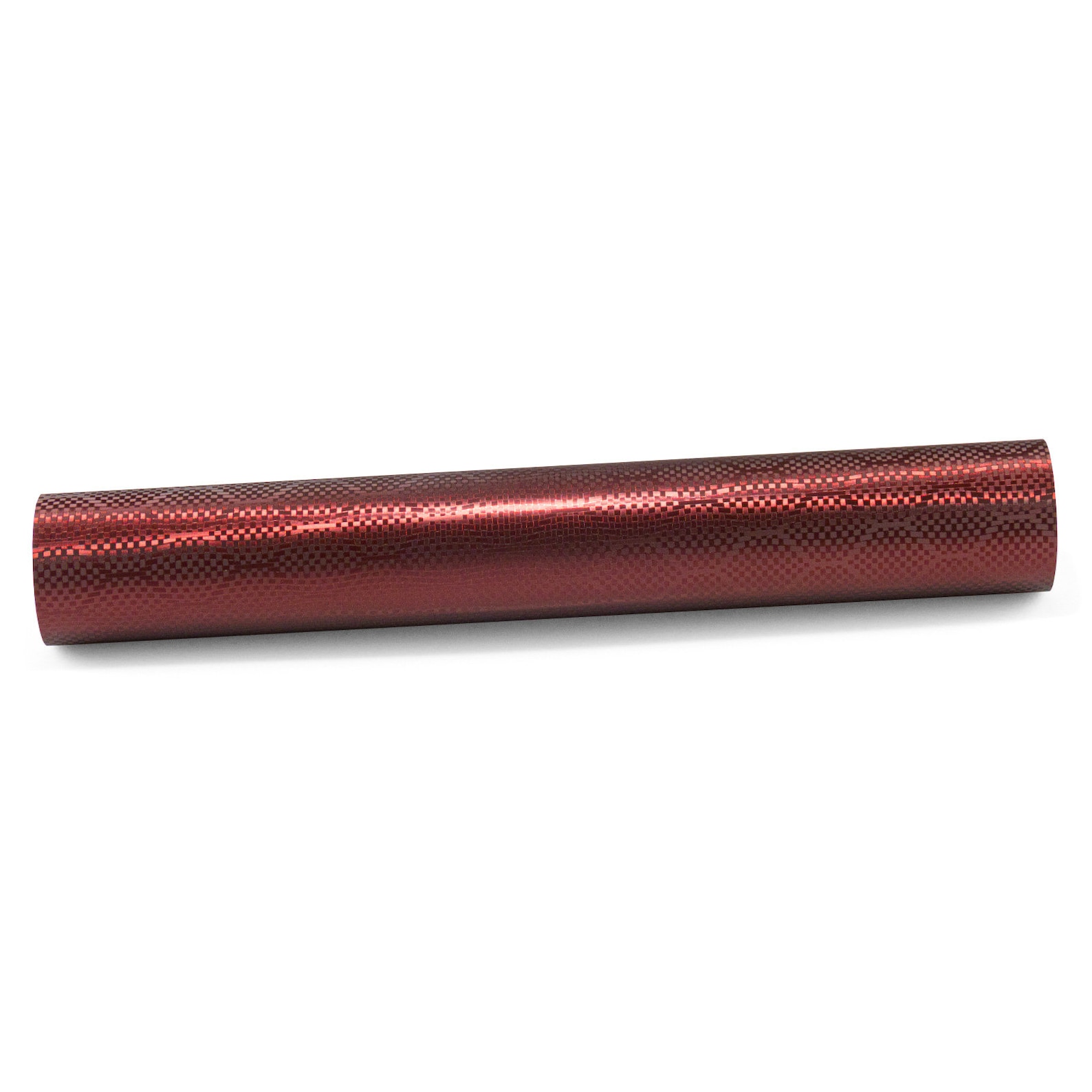 ESSMO PET Liner Honeycomb Carbon Fiber Satin Dark Red Hex Texture Like ...