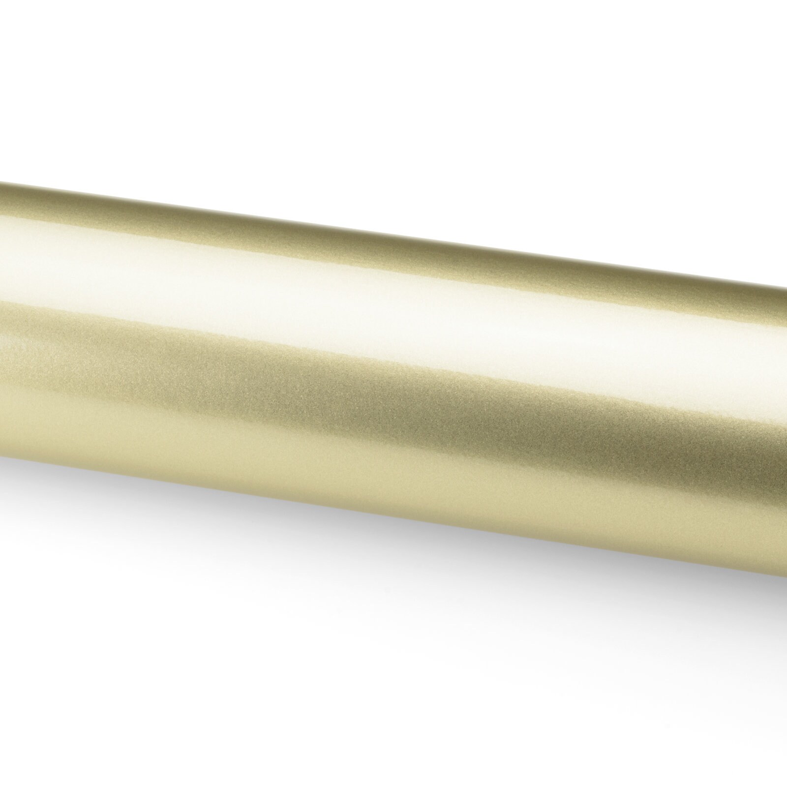 Gloss Metallic Champagne Gold Vinyl Wrap Sticker Decal Bubble - Etsy UK