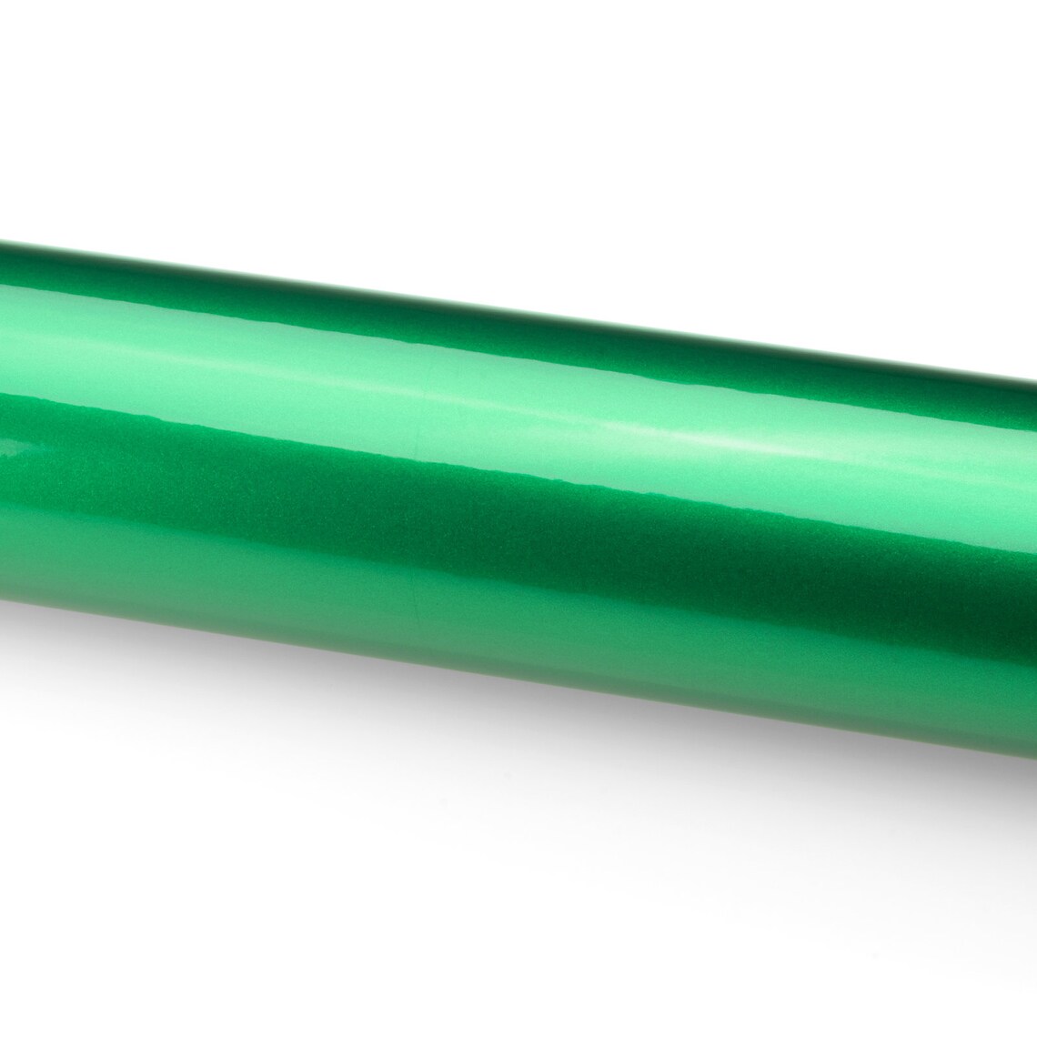 Gloss Metallic Green Vinyl Wrap Sticker Decal Bubble Free Air | Etsy