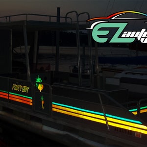 Reflective Orange Vinyl Wrap Sticker Decal Graphic Sign Craft Film - Etsy