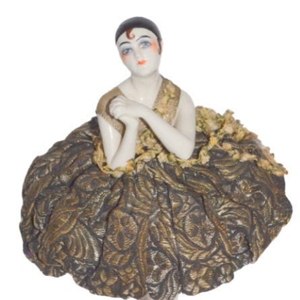 Doll Pin Stand - Etsy