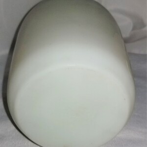 Thomas Webb Blue Cased Satin Glass Vase - Etsy