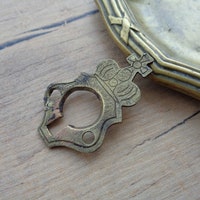 Russian Locks - Etsy