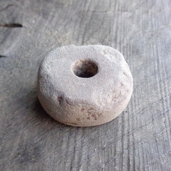 Ancient Stone Tools - Etsy