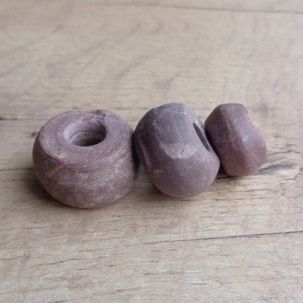 Authentic Viking Artifacts - Etsy