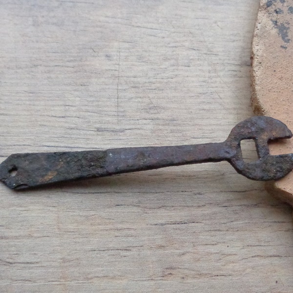 Authentic Viking Artifacts - Etsy