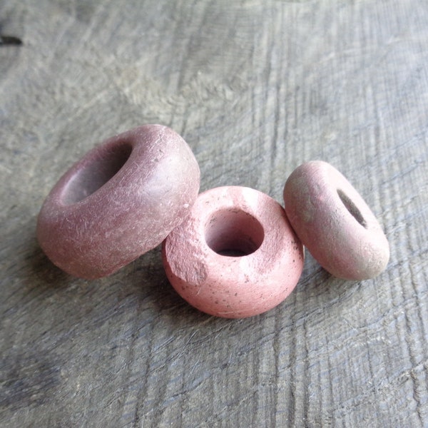 Authentic Viking Artifacts - Etsy
