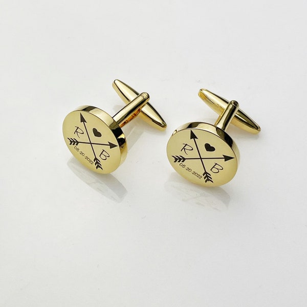 Cross Arrows - Etsy