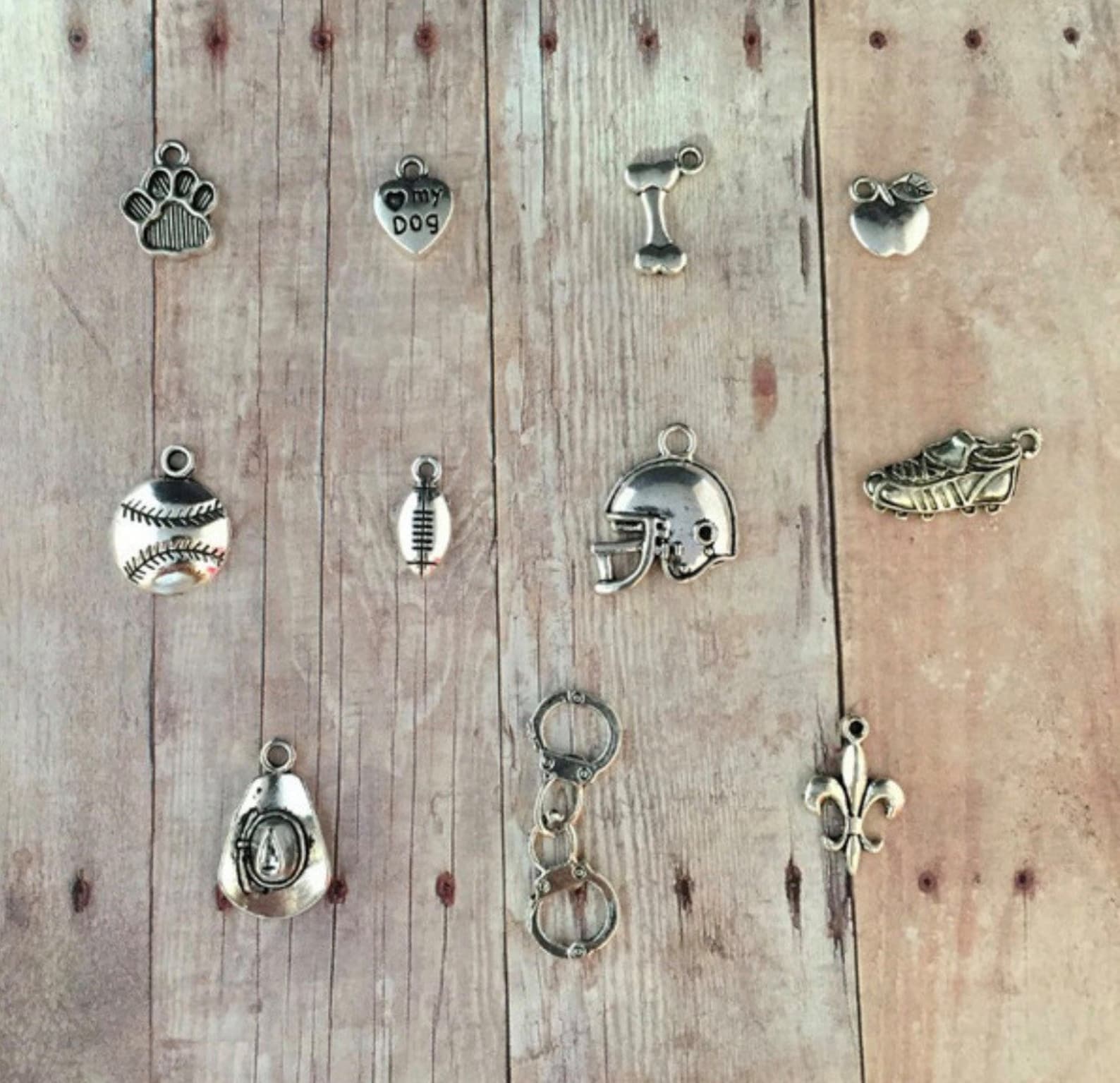 Photo Keychain Picture Keychain Personalize Photo Keychain - Etsy