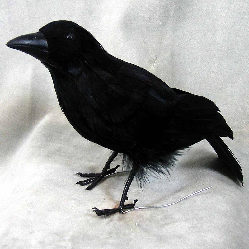 Artificial Birds - Etsy