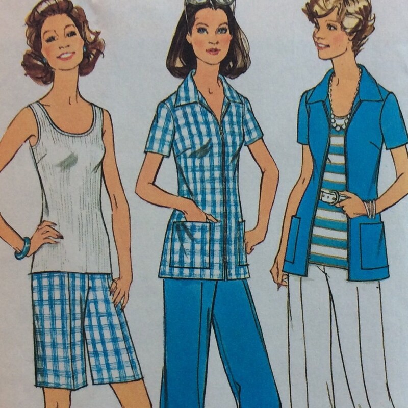 RuralRetroTreasures - Etsy