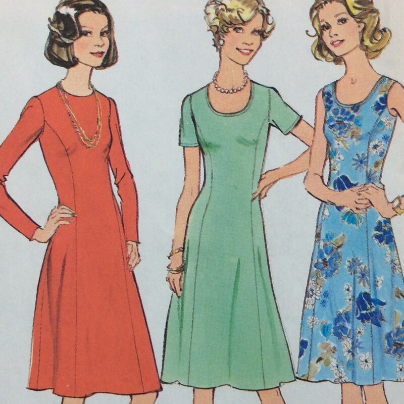 RuralRetroTreasures - Etsy