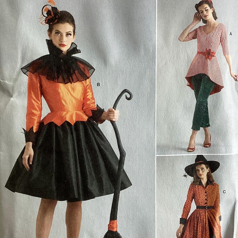 RuralRetroTreasures - Etsy