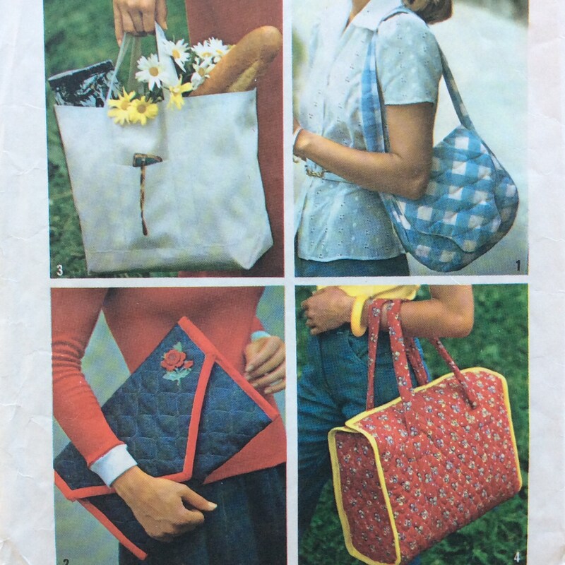 RuralRetroTreasures - Etsy