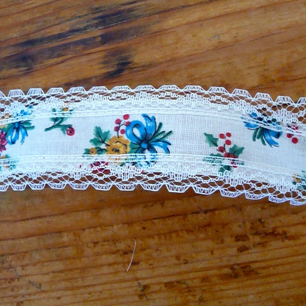 Novelty Ribbon - Etsy