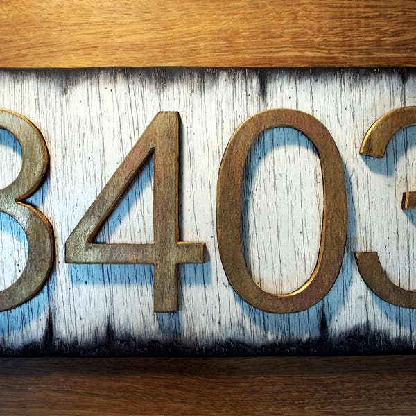 Rub on Numbers - Etsy Australia