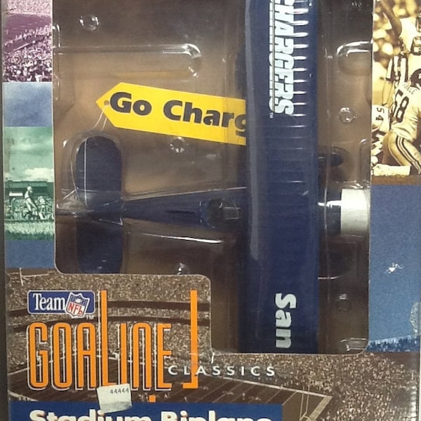 Rotating Banner - Etsy