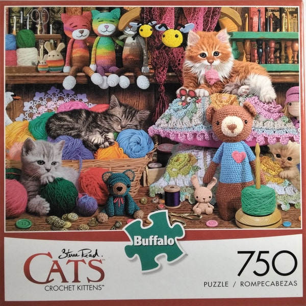 Games and Puzzles - Etsy