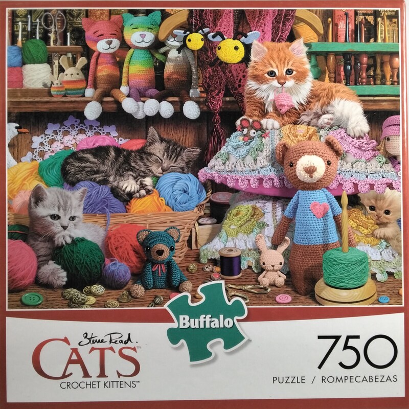 Games and Puzzles - Etsy