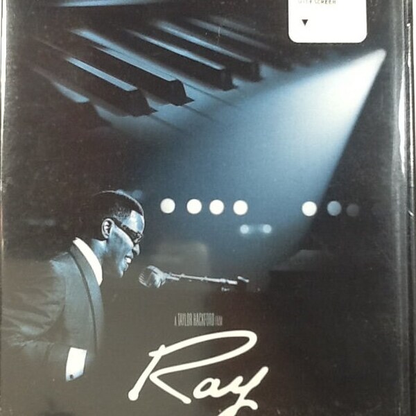 Jamie Ray Vintage - Etsy