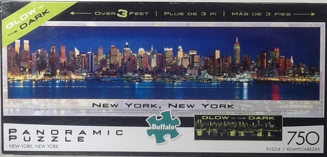 New York New York Hudson River Manhattan Empire State Building Blakeway ...