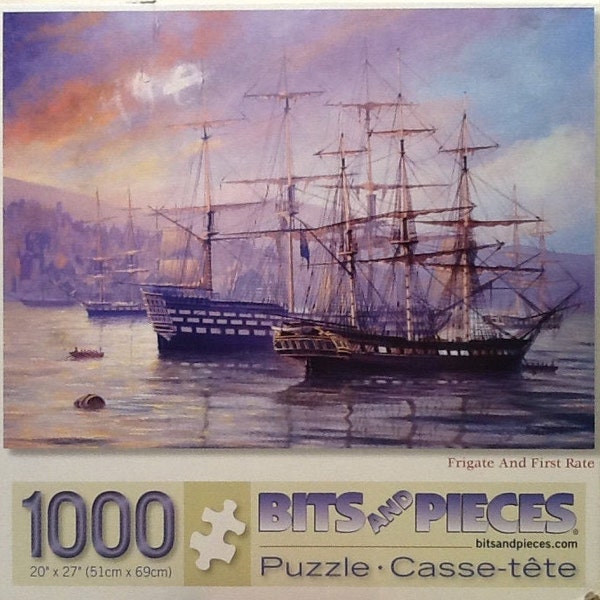 X Rated Puzzles - Etsy