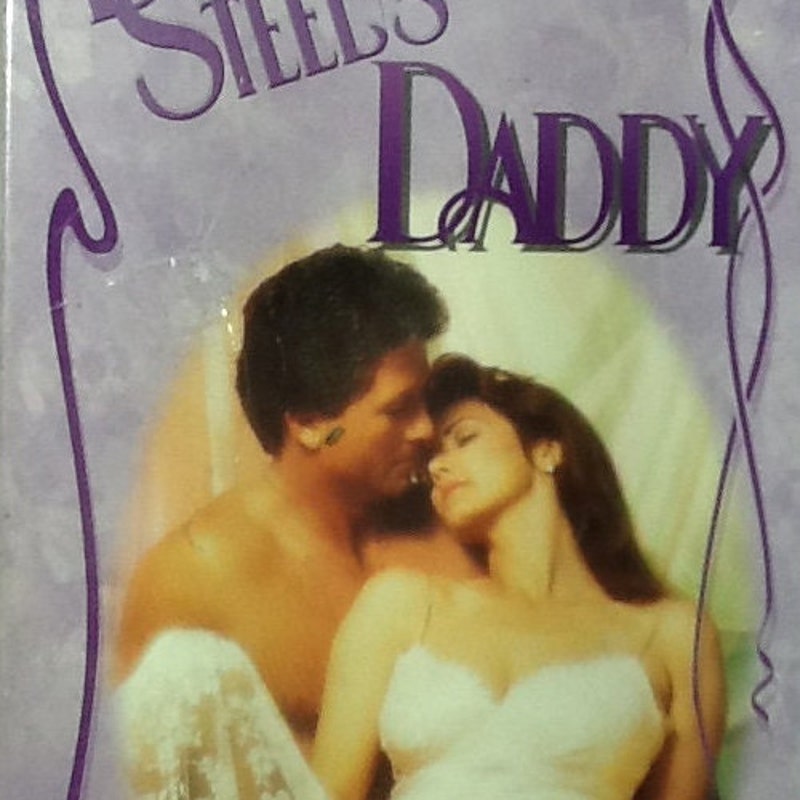 Patrick Duffy - Etsy