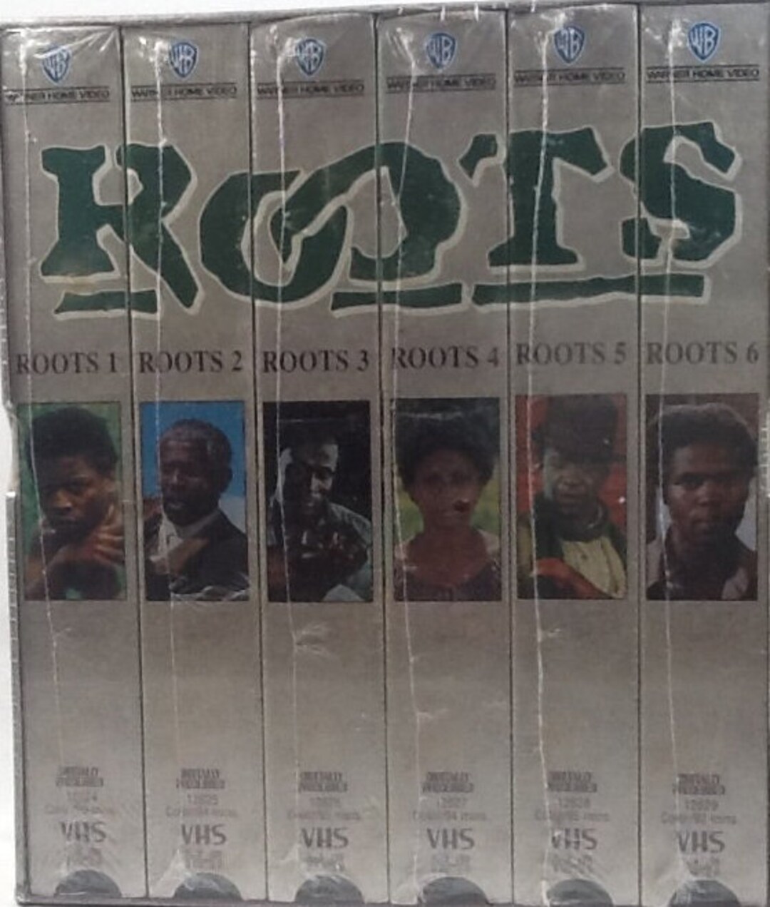 This item is unavailable - Etsy