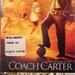 Factory Sealed Coach Carter VHS Samuel L Jackson Ashanti Paramount Home ...