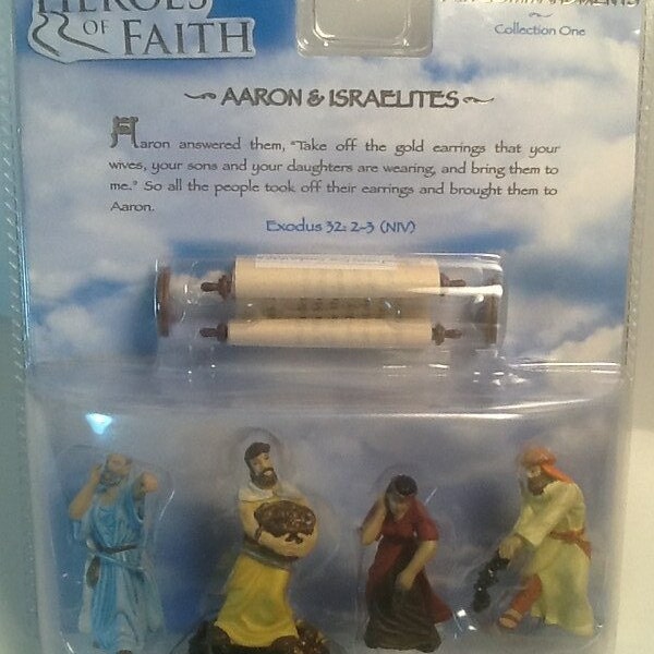 Ten Commandments - Etsy