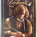 FACTORY SEALED the Ghosts of Dickens' Past VHS Christopher Heyerdahl ...