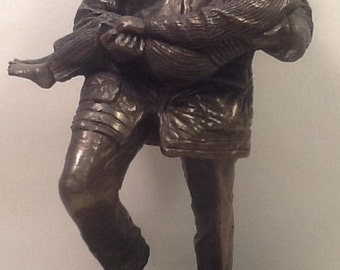 Genesis Ireland - Etsy