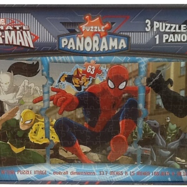 Spiderman Pc Case - Etsy