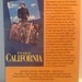 FACTORY SEALED in Old California VHS John Wayne Binnie Barnes - Etsy