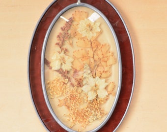 Suncatcher Border - Etsy