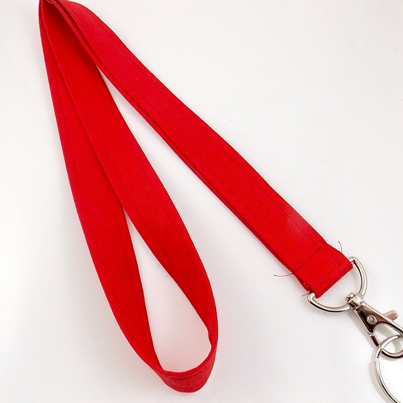 Lanyard for Keys - Etsy